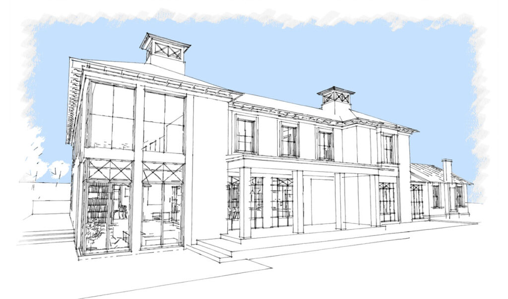 v6 - Witcher Crawford Architects and Designers